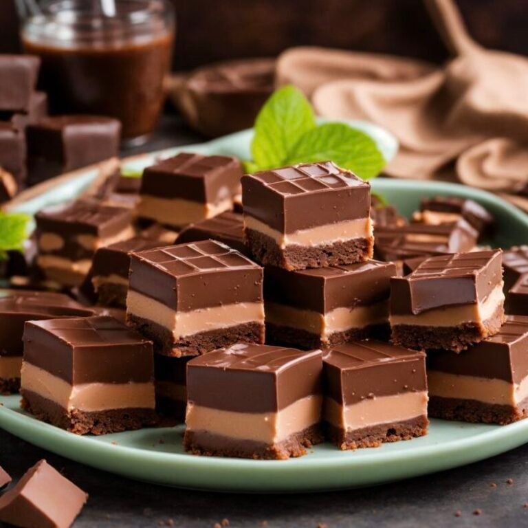 Angel Hair Chocolate Bar – Viral TikTok Dubai Chocolate with Angel Hair ...